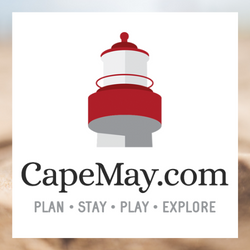 Home - Cape May Magazine
