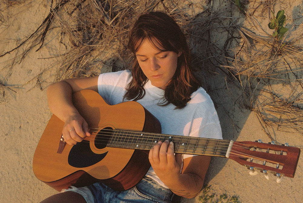 Hannah Stone – Cape May Magazine