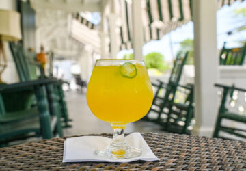 Cape May Magazine – For when you want that Cape May state of mind.