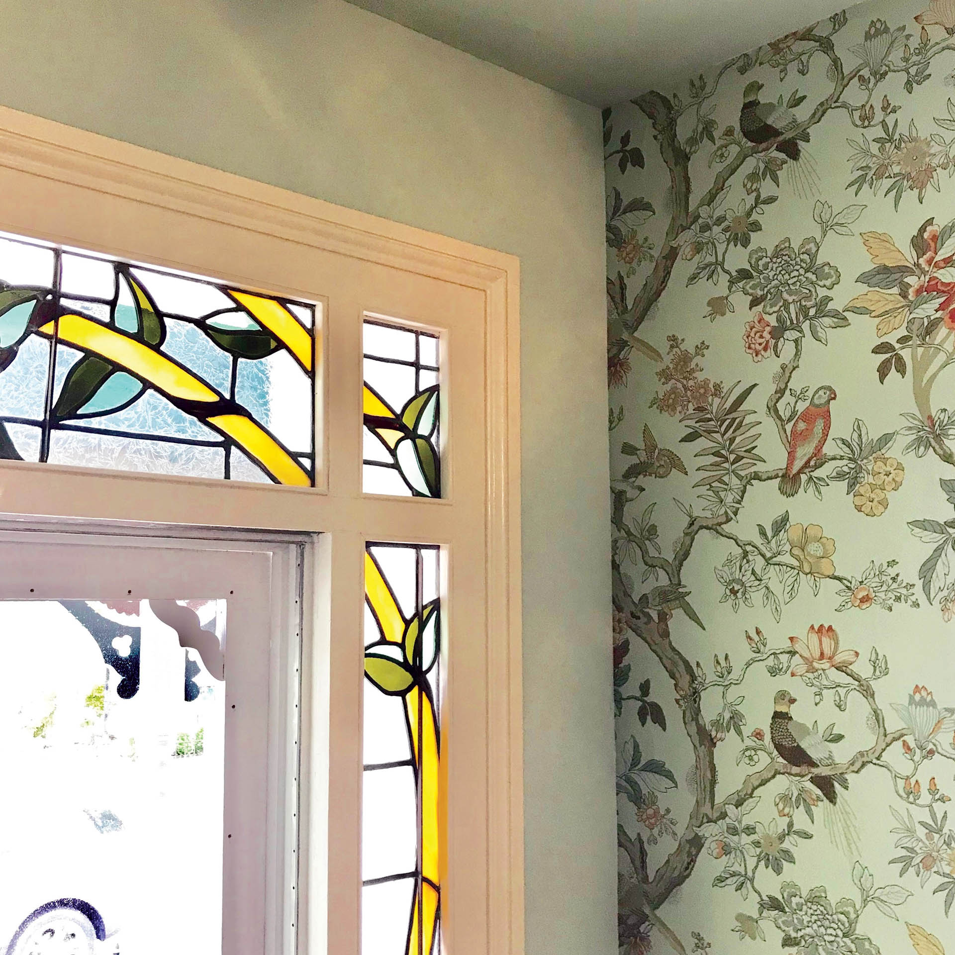 Interior Motives – Cape May Magazine